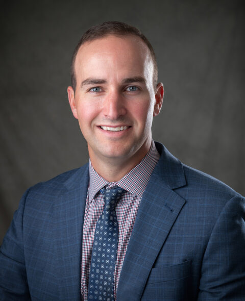 JVB Investment Company - Trustworthy Investments Since 1973