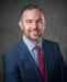 JVB Investment Company - Trustworthy Investments Since 1973