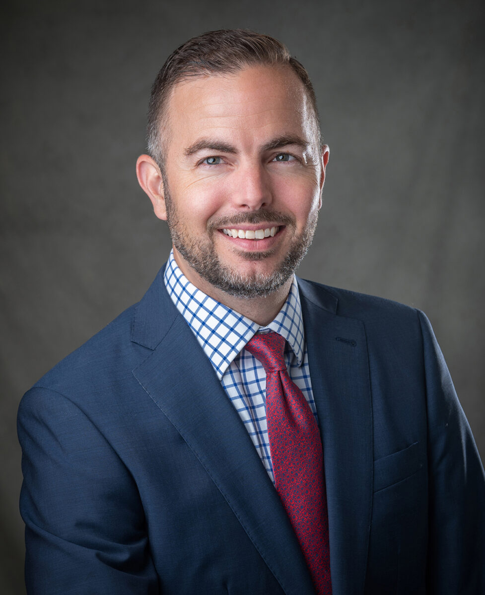 JVB Investment Company - Trustworthy Investments Since 1973