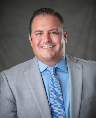 JVB Investment Company - Trustworthy Investments Since 1973